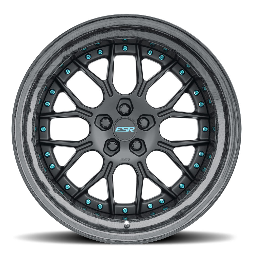 LP8 – esrwheels.com