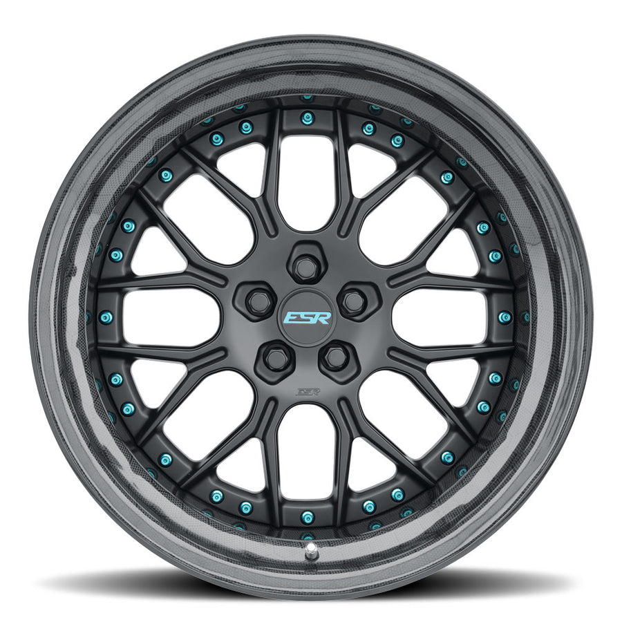 LP8 – esrwheels.com