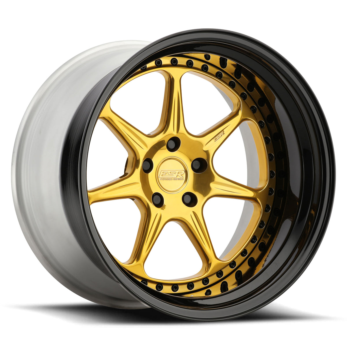 LT7 – esrwheels.com