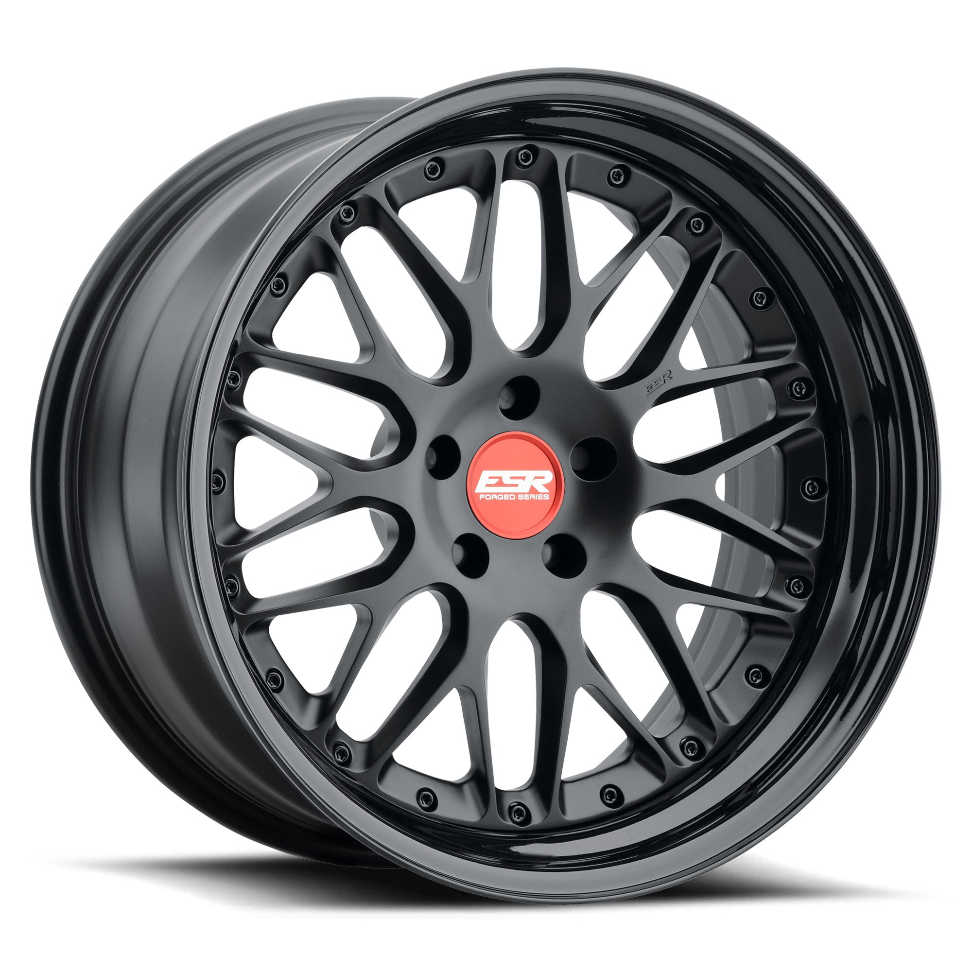 LV1 – esrwheels.com