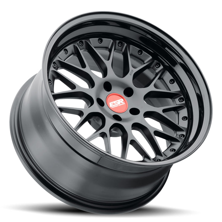 LV1 – esrwheels.com