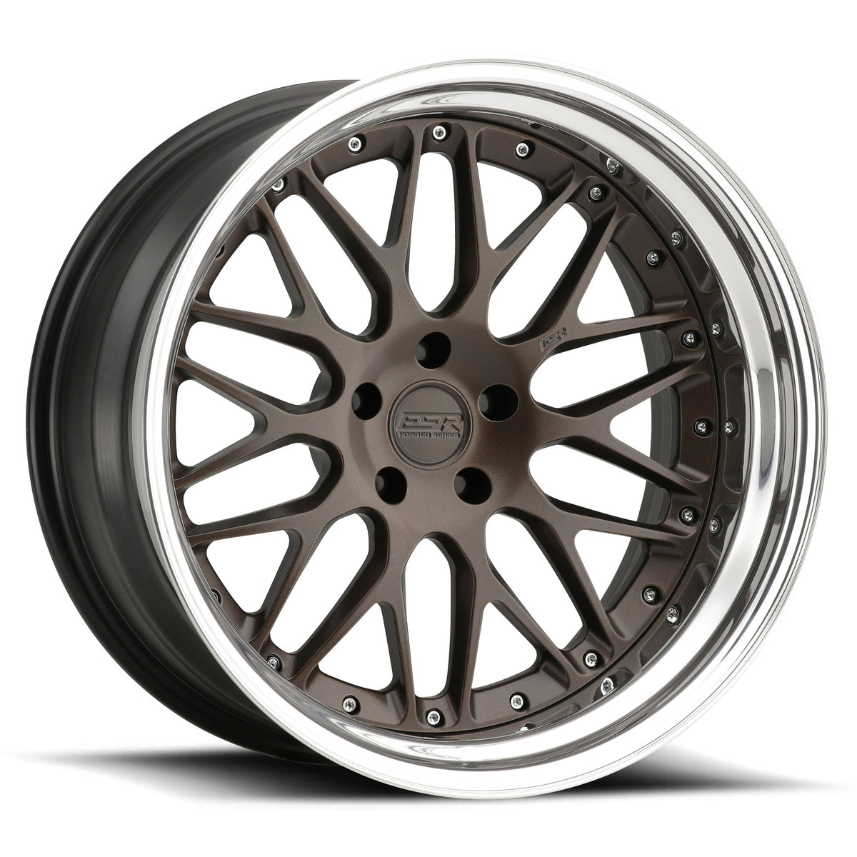LV1 – esrwheels.com