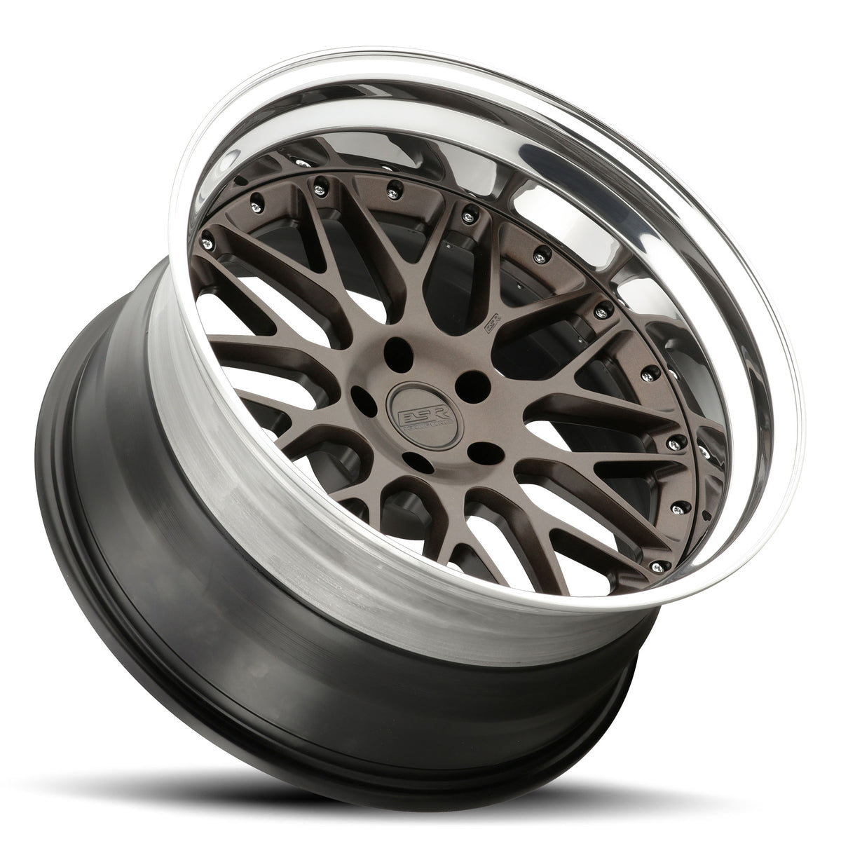 LV1 – esrwheels.com