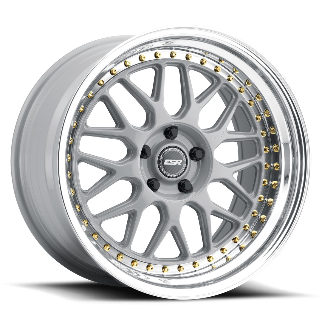 Collections – esrwheels.com