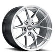 RF2 Hyper Silver – esrwheels.com