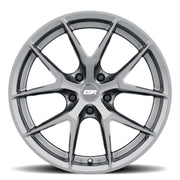 RF2 Graphite – esrwheels.com