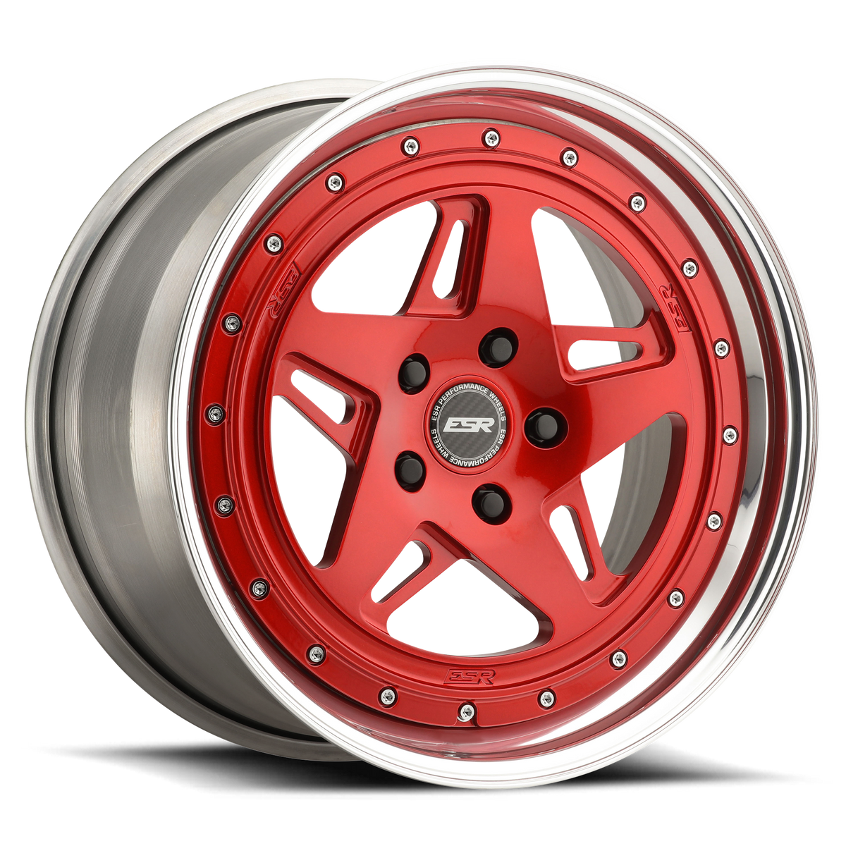 VS55 – esrwheels.com