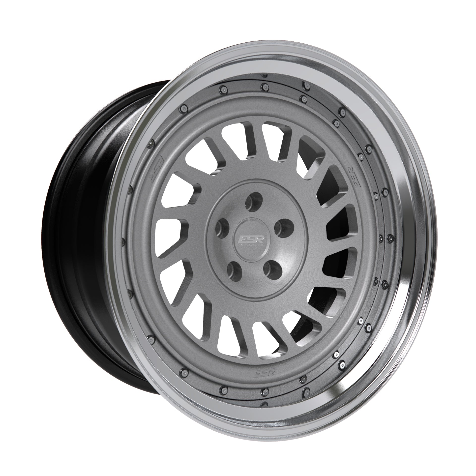 VS10-T – esrwheels.com