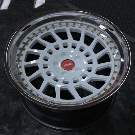 ES12 – esrwheels.com