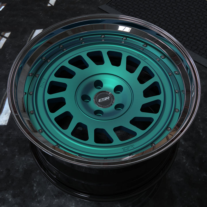 VS10-T – esrwheels.com