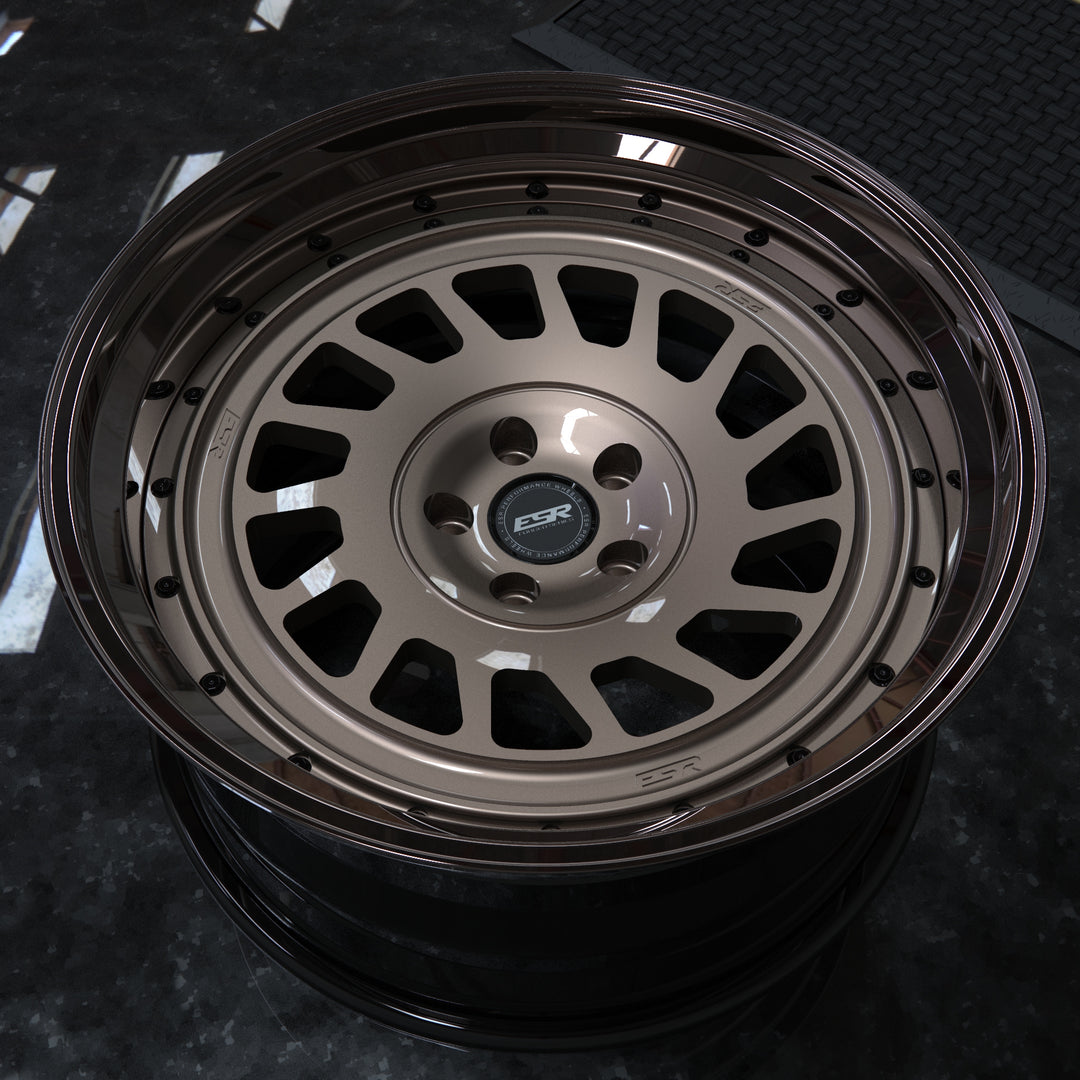 VS10-T – esrwheels.com