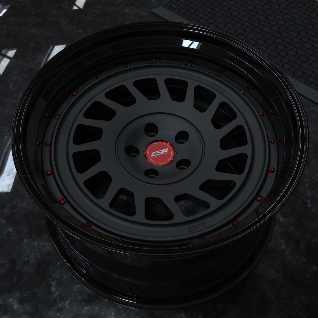 VS10-T – esrwheels.com