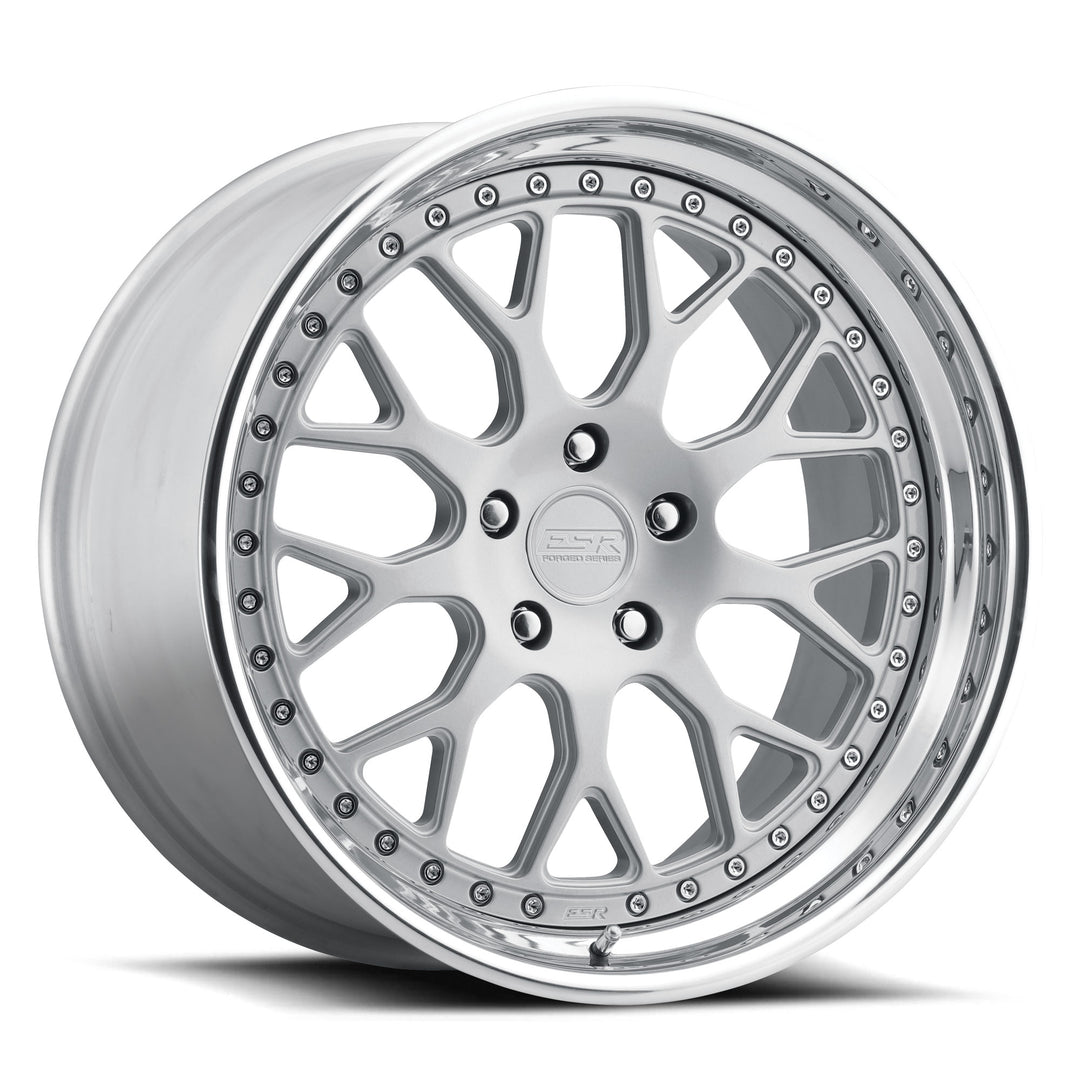 ES1 – esrwheels.com