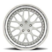 ES1 – esrwheels.com