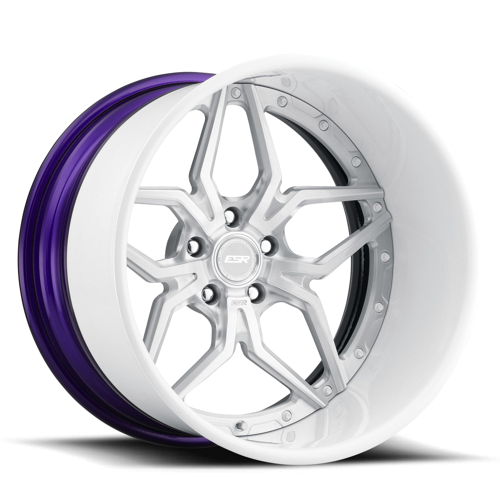 LP52 – esrwheels.com