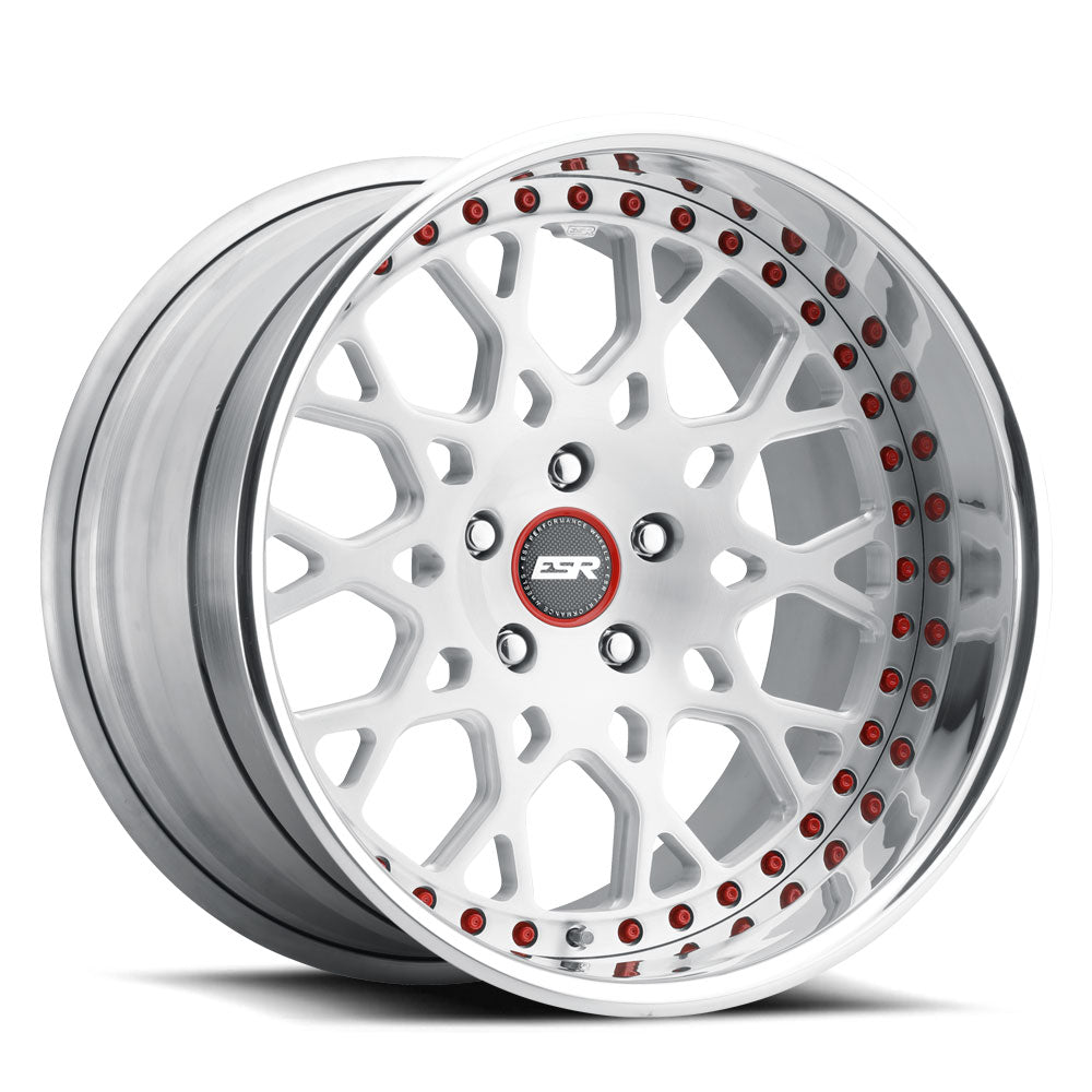 ES3 – esrwheels.com